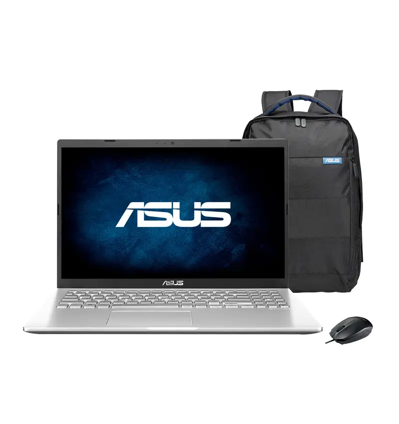 Asus x409ua store