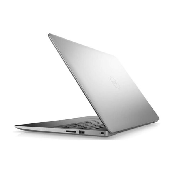 Portátil DELL INSPIRON 3493 NM8CF 14" CORE I3 1005G1 4GB RAM 1TB HDD ...