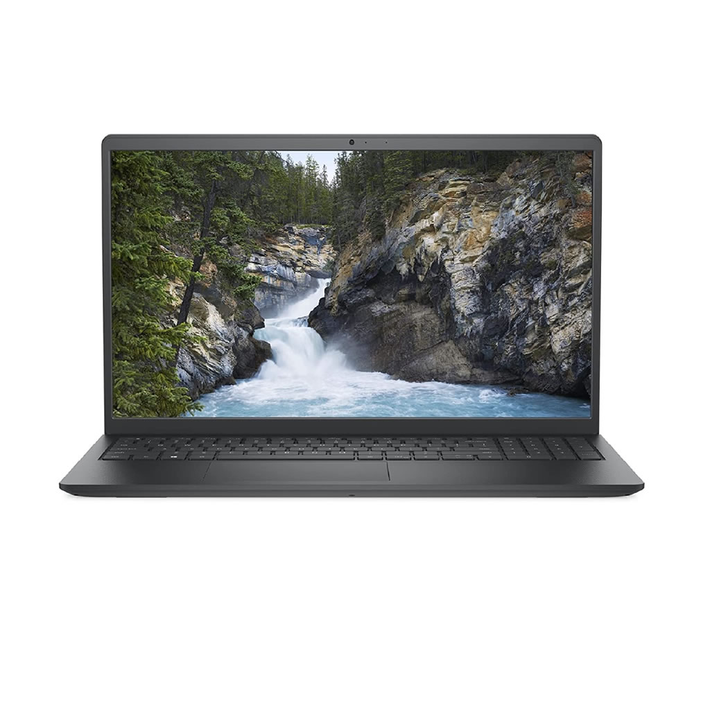 Portátil DELL Vostro 14″ AMD RYZEN 5 3450U 8GB RAM 256GB SSD Radeon ...